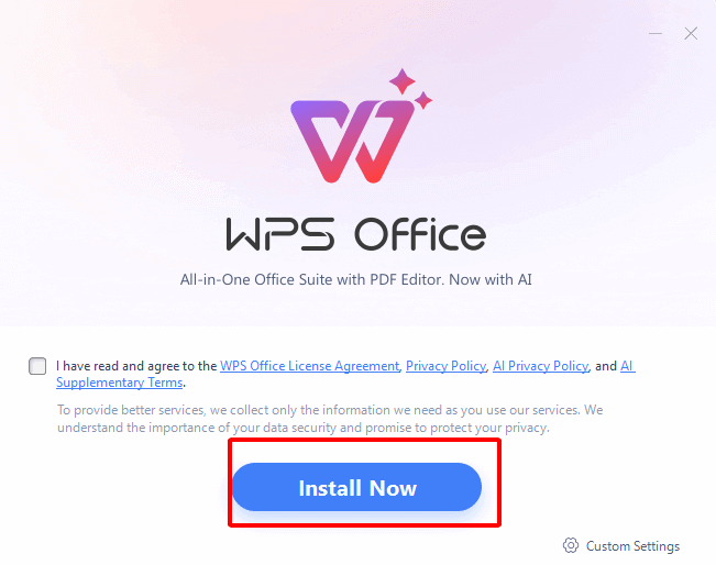 如何在 WPS Office 中从 Excel 电子表格打印地址标签 - WPS下载官网_多人在线编辑，轻松应对多种文档格式